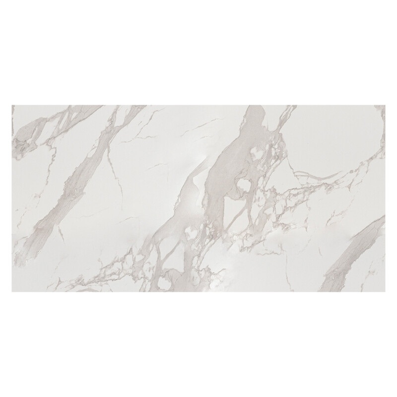 Statu Polished Porcelain Tile - porcelain tile Stonehill Porcelain ...