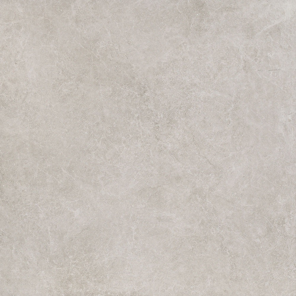 Where to buy Terme tiles by Durstone