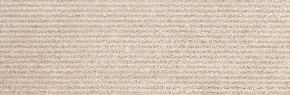 Where to buy Carved Sand, Ceramic tile by Durstone.