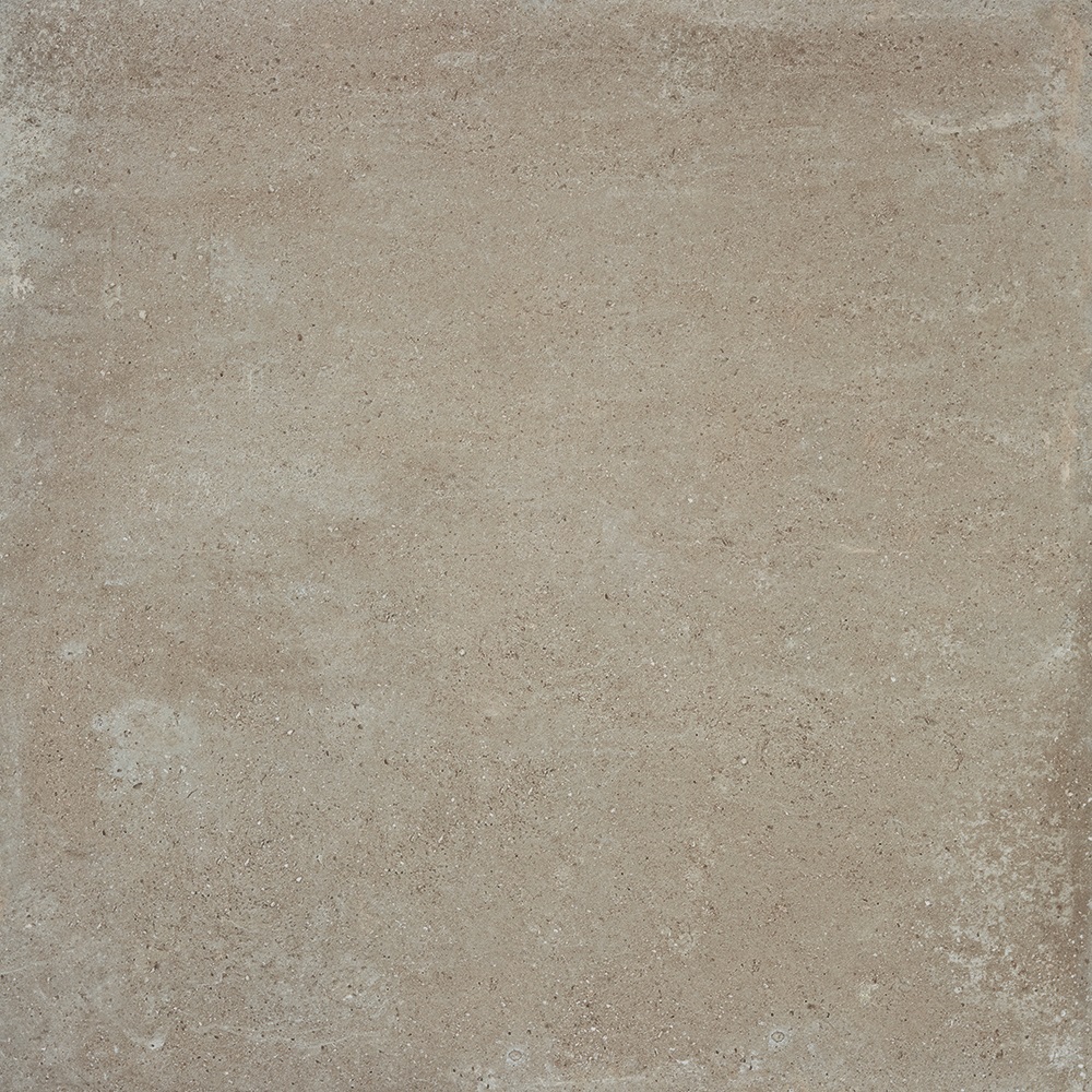 Where to buy Terramar Earth, Porcelain tile by Durstone.