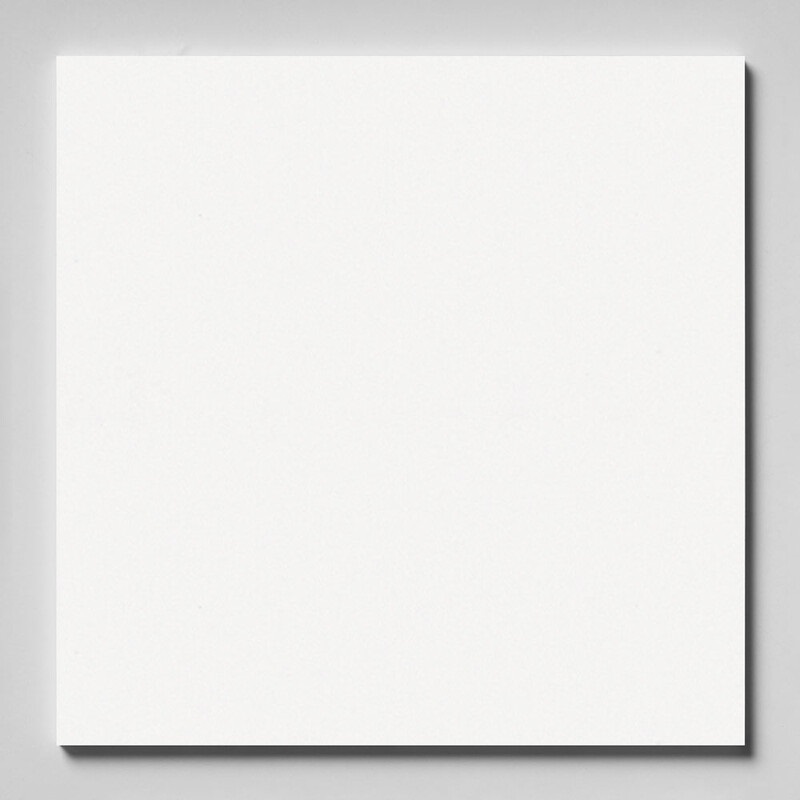 Thassos White Extra Polished Marble Tile - marble tile Thassos White ...