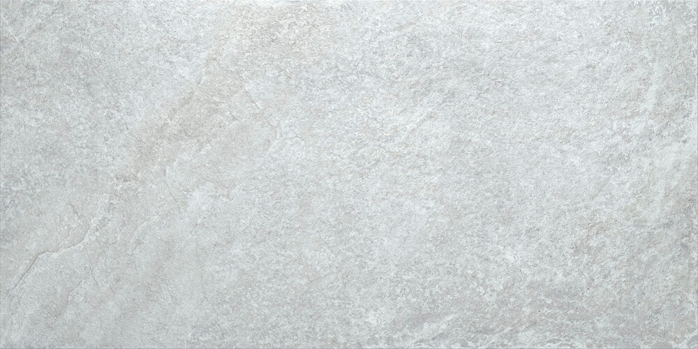 Where to buy Tucson White, Porcelain tile by Durstone.