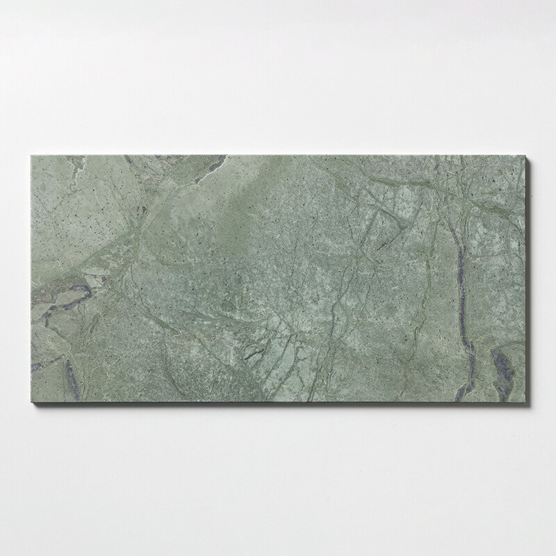 Where to buy Verde Tia Marble tiles by Marble Systems