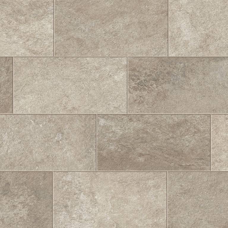 Buy WALK porcelain tiles by Ceramiche Supergres. Stamford, CT - Lima ...