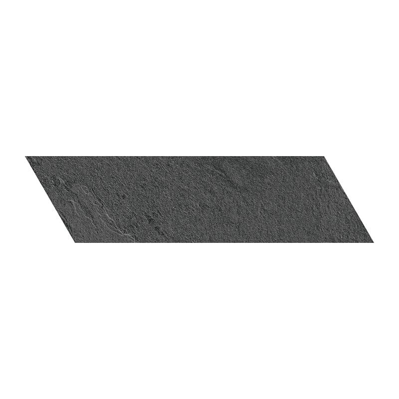 Dark Flow Matte Gramma 72 Stone Look Porcelain Tile - porcelain tile ...