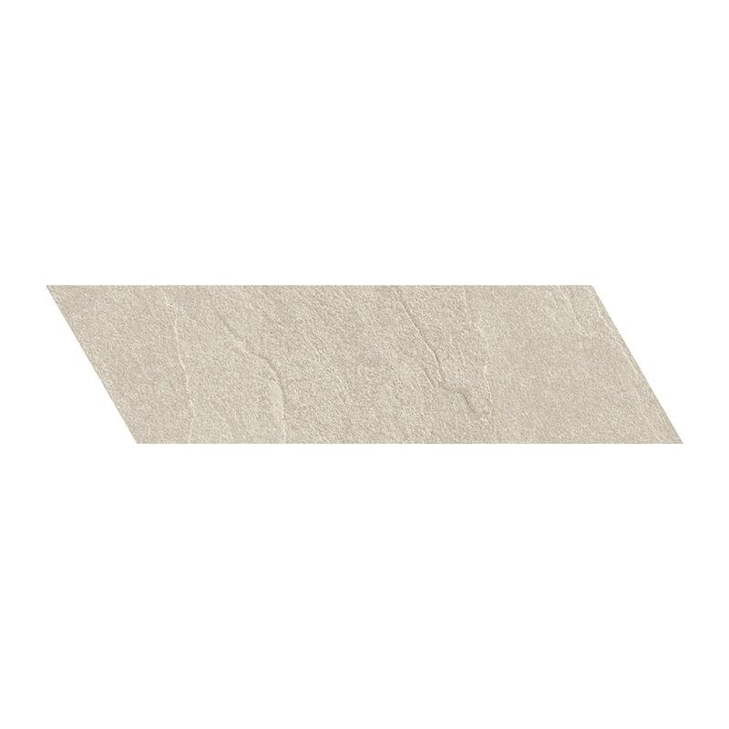 Ivory Flow Matte Gramma 72 Stone Look Porcelain Tile - porcelain tile ...