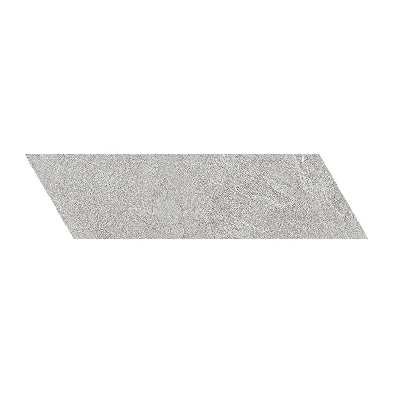 Silver Flow Matte Gramma 72 Stone Look Porcelain Tile - porcelain tile ...