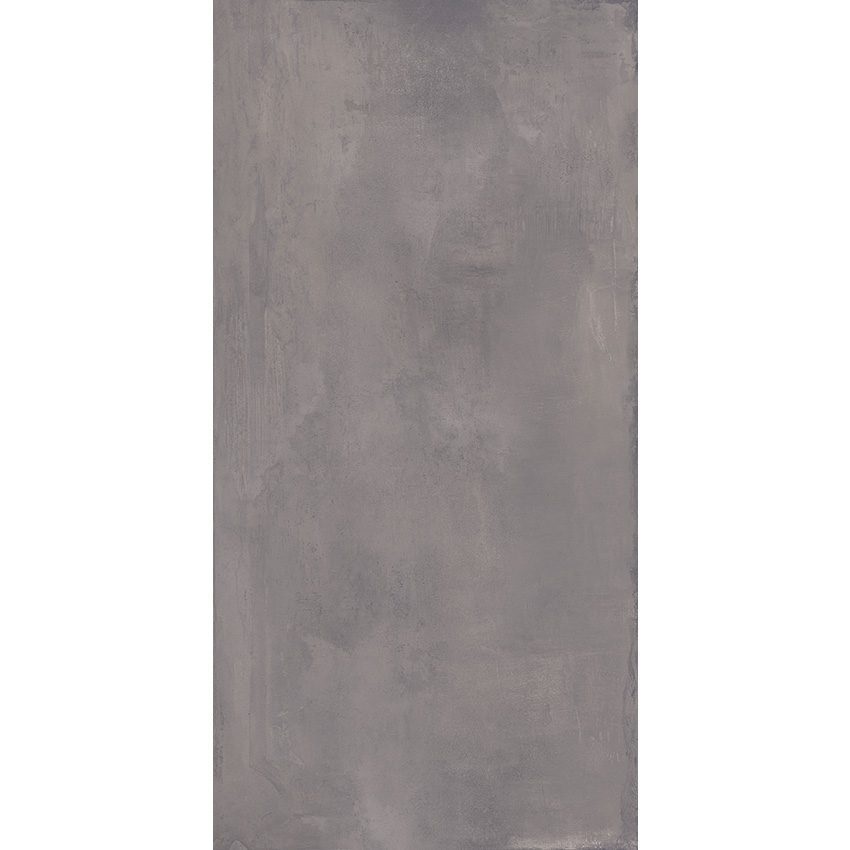 Where to buy Atlas Coal Natural Rectified, Porcelain tile by Garden ...