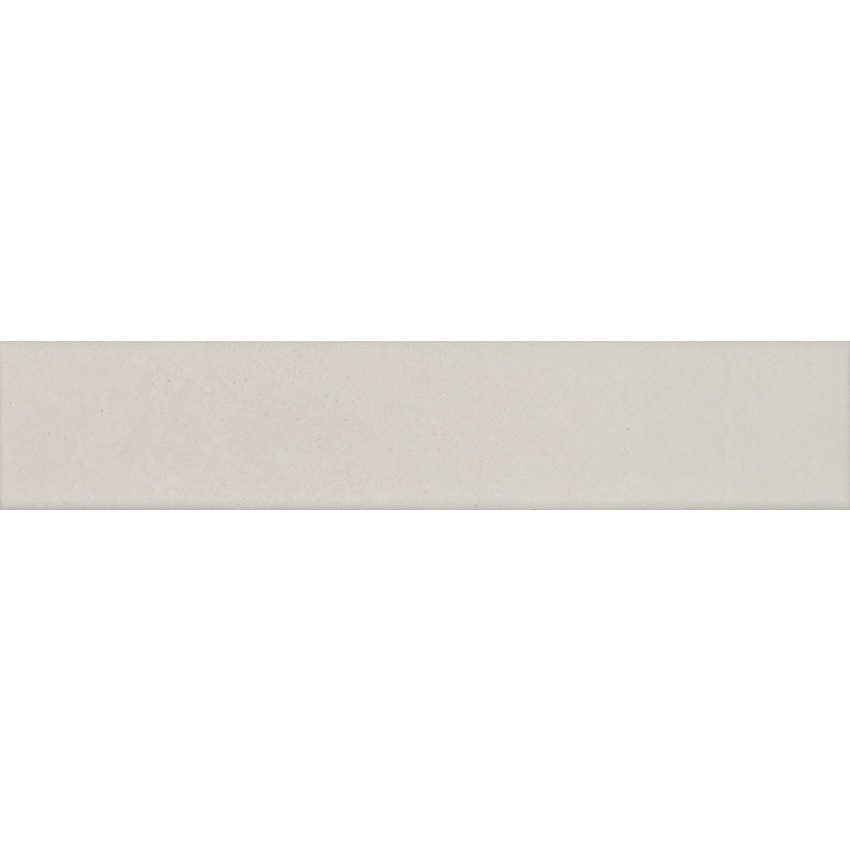 Where to buy Atlas White 2" x 10" Matte Pressed, Ceramic tile by Garden ...