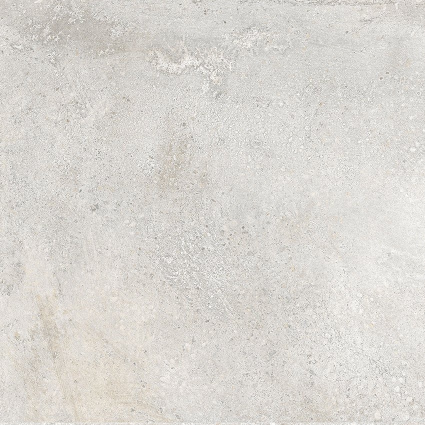 Where to buy Avenue tiles by Garden State Tile