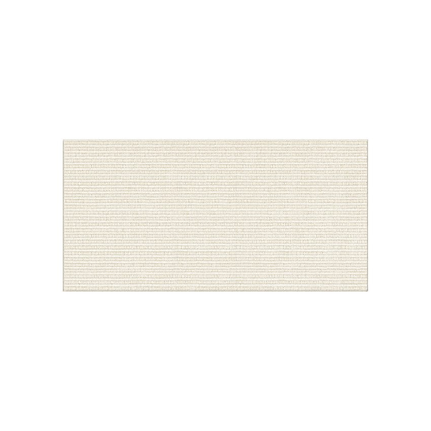 Where to buy Bestow Telares Cream, Porcelain tile by Garden State Tile.