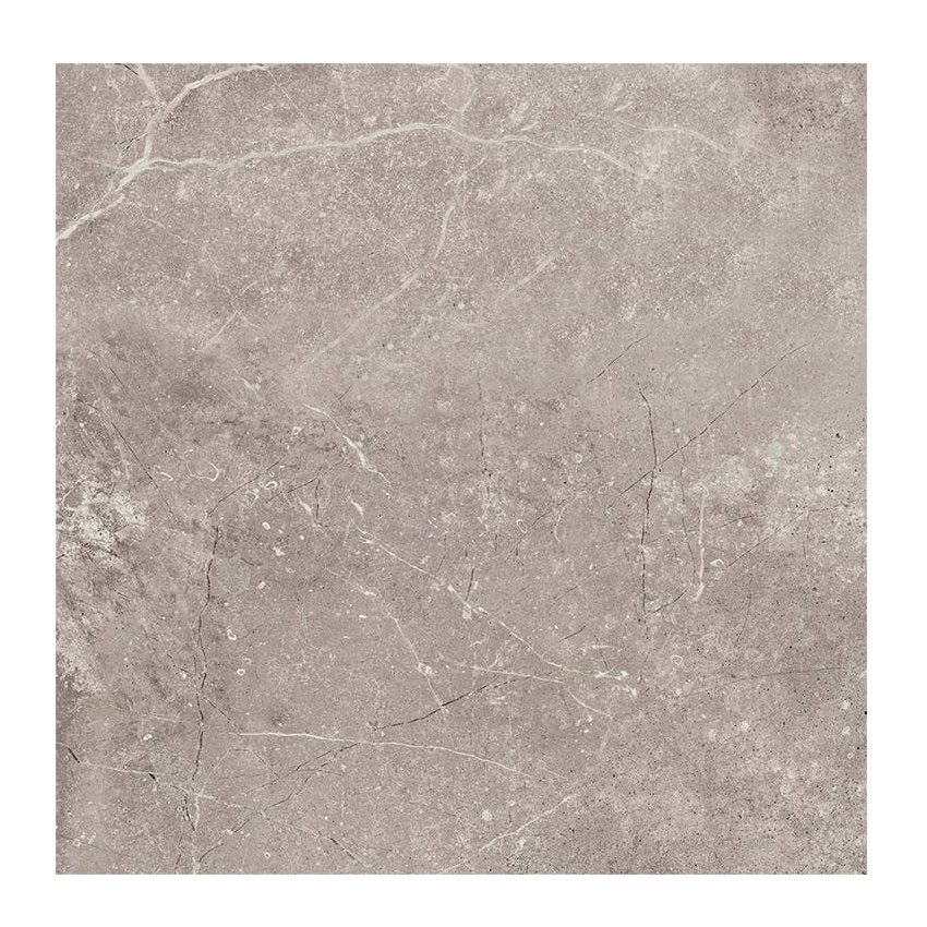 Where to buy Countryside Taupe Pressed Matte, Porcelain tile by Garden ...