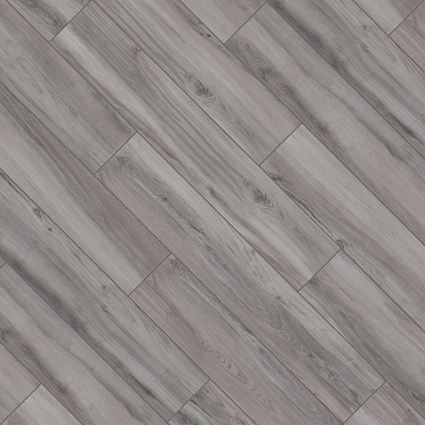 Creekwood 2CM Paver Grey 12 x 48 2CM Paver - porcelain tile Creekwood ...