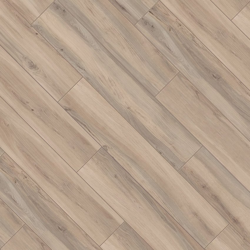 Creekwood 2CM Paver Honey 12 x 48 2CM Paver - porcelain tile Creekwood ...