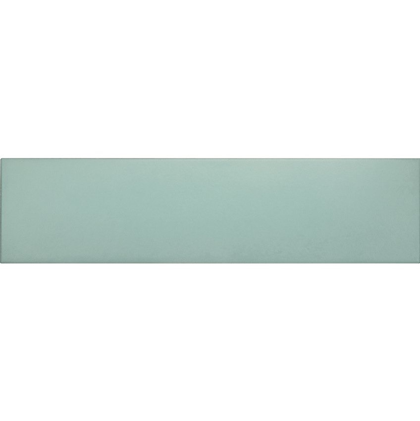 Where to buy Dash tiles by Garden State Tile