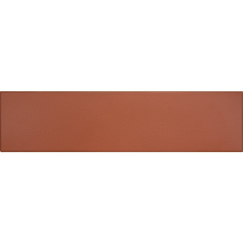 Where to buy Dash Canyon, Porcelain tile by Garden State Tile.