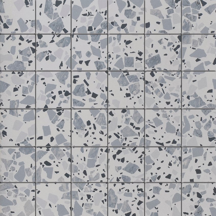 Where to buy Design Composite tiles by Garden State Tile