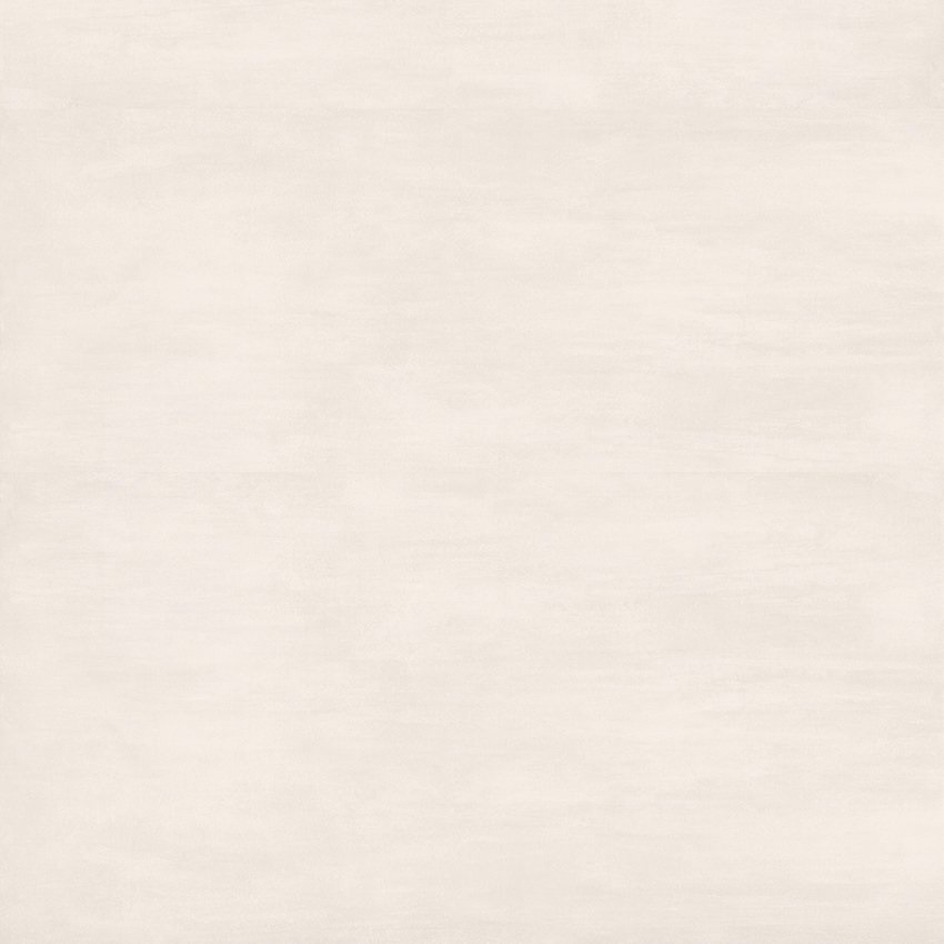 Where to buy Design Form Cadmium, Porcelain tile by Garden State Tile.