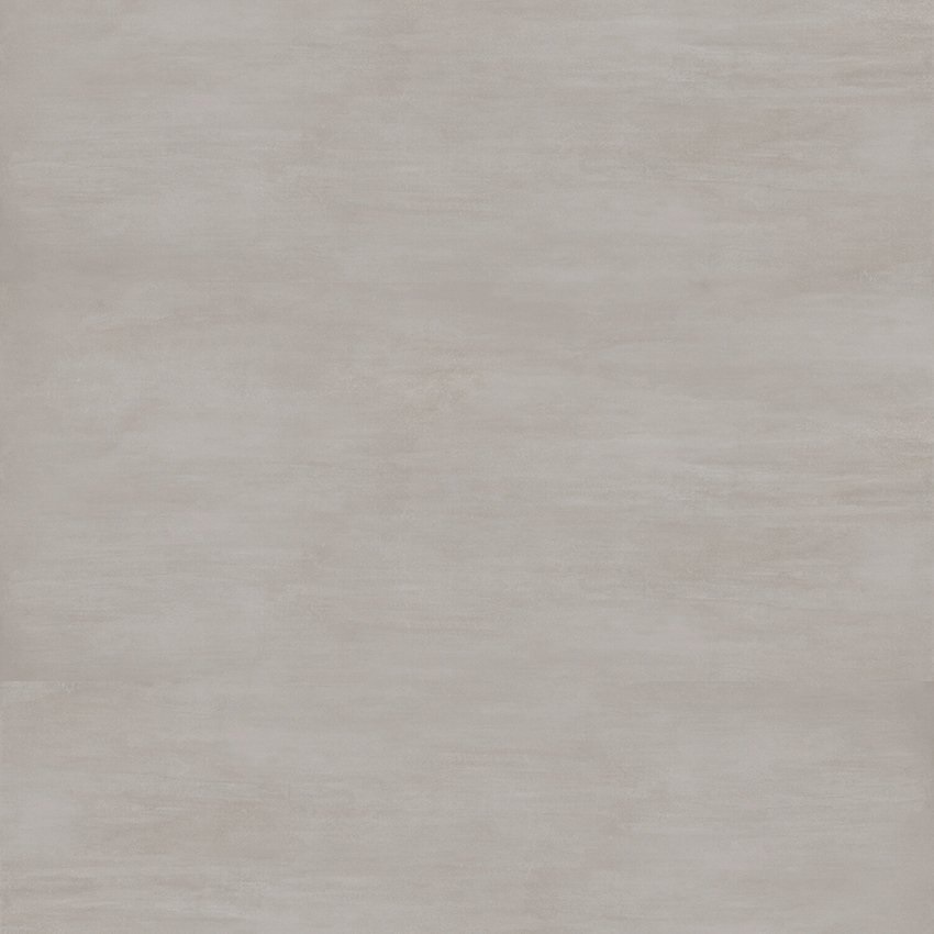 Design Form Nickel - porcelain tile Design Form collection by Garden ...