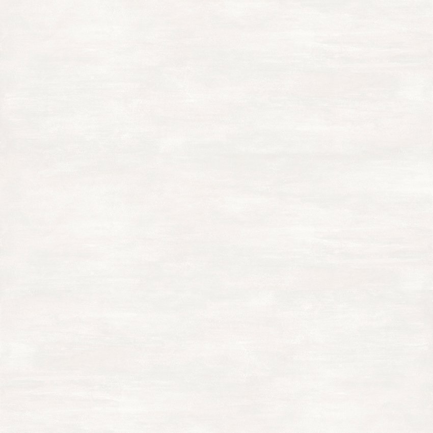 Where to buy Design Form Oxygen, Porcelain tile by Garden State Tile.