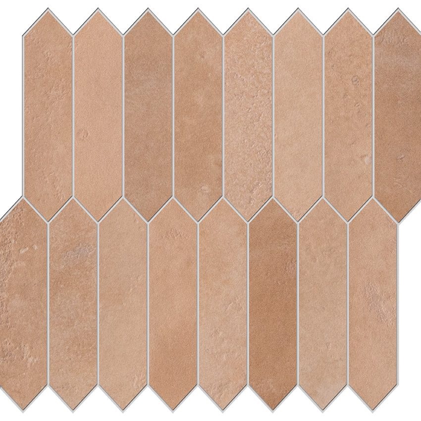 Where to buy Elementi tiles by Garden State Tile