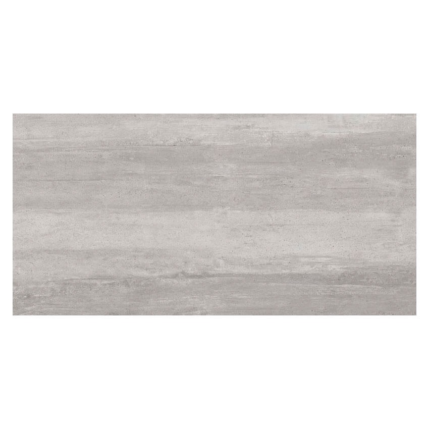 Buy Float porcelain tiles by Garden State Tile. Stamford, CT - Lima ...
