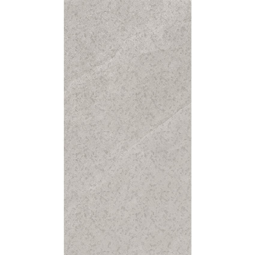 Where to buy Lush White Bush-hammered Rectified, Porcelain tile by ...