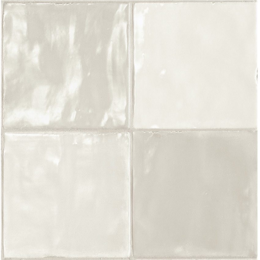 Where to buy Marrakesh Pure Linen 6" x 6" Glossy, Ceramic tile by ...
