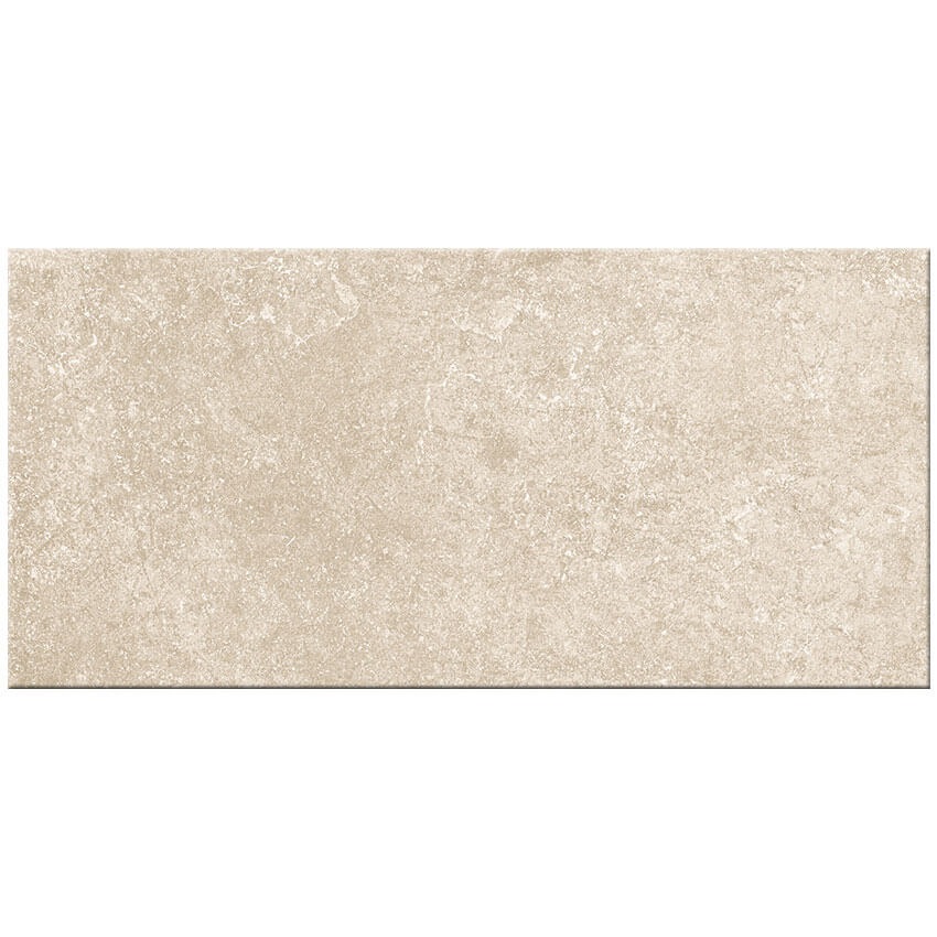 Where to buy Melange Clay Rectified, Porcelain tile by Garden State Tile.