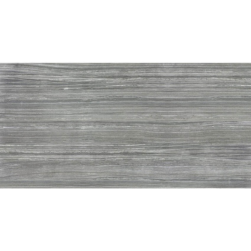 Where to buy Motion Carbon 12" x 24" Polished Rectified, Porcelain tile ...