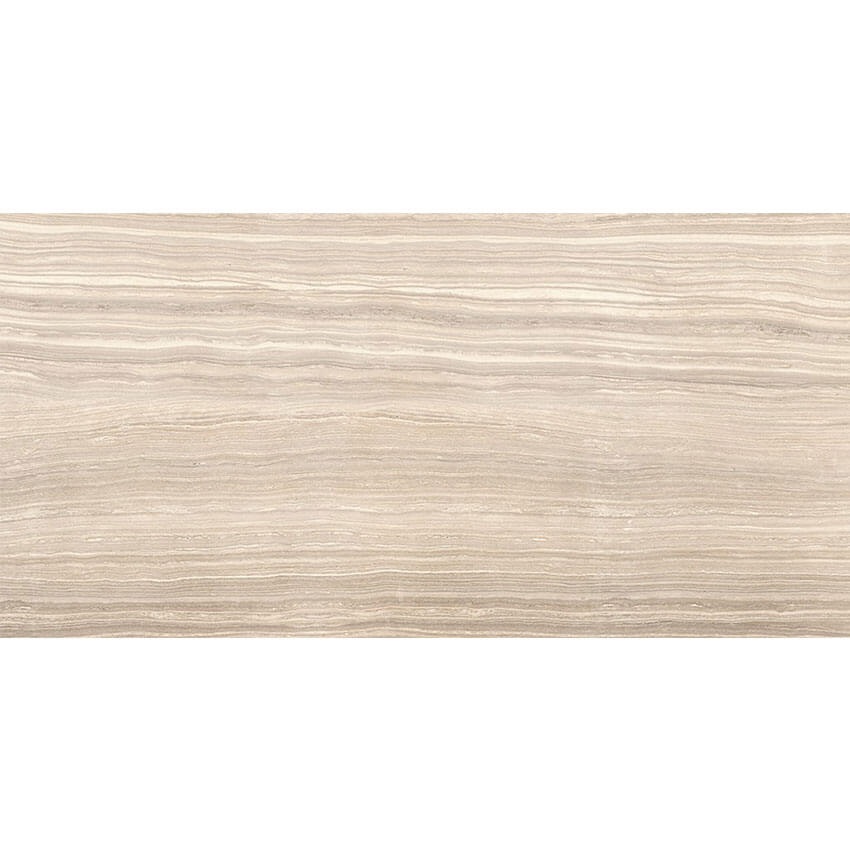 Where to buy Motion Sand 12" x 24" Matte, Porcelain tile by Garden ...