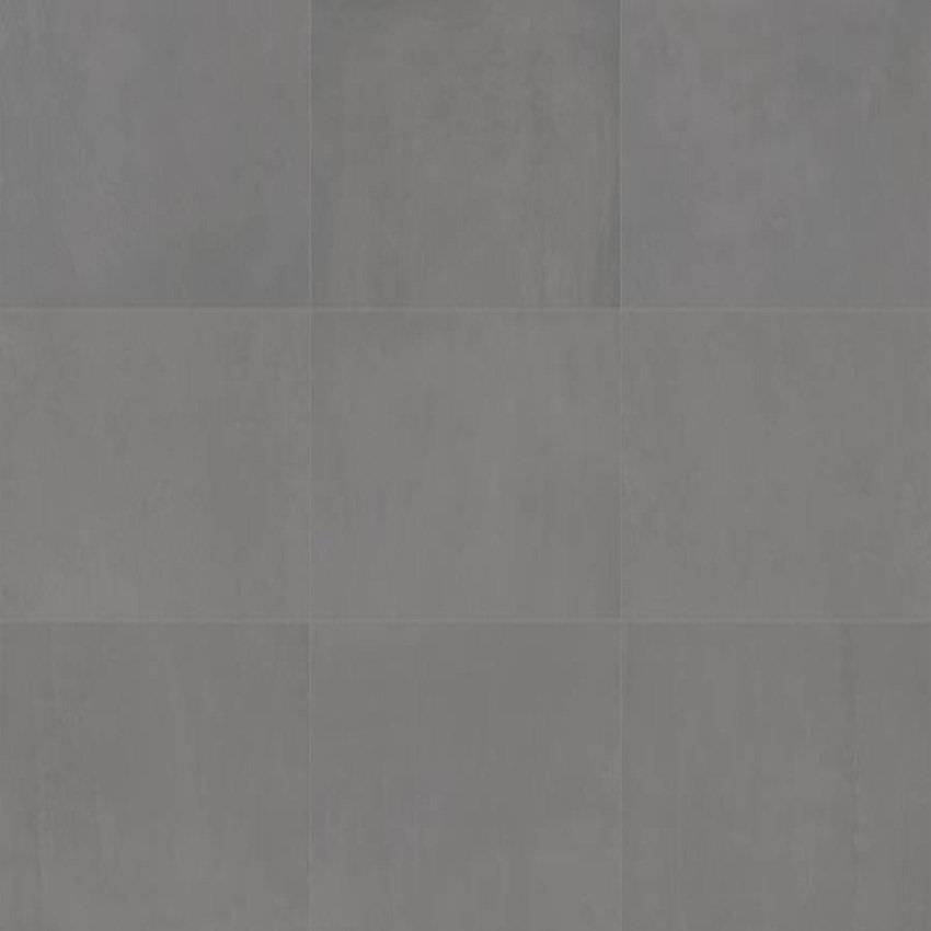 Where to buy Plan tiles by Garden State Tile