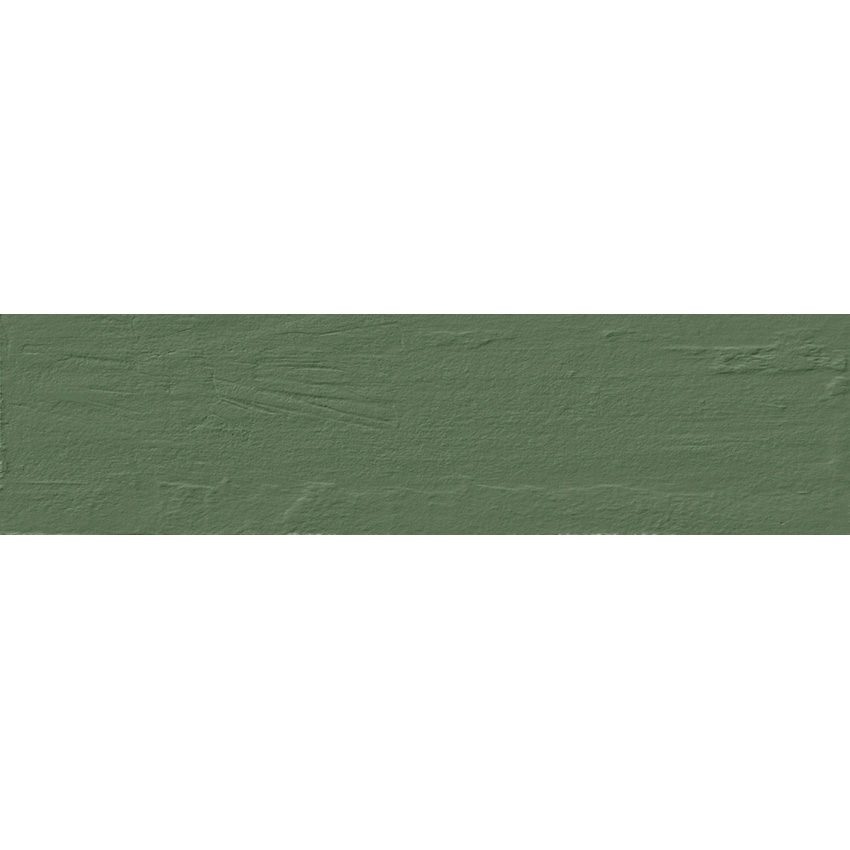 Where to buy Revolution Venetian Clover 6" x 24" Matte, Porcelain tile ...