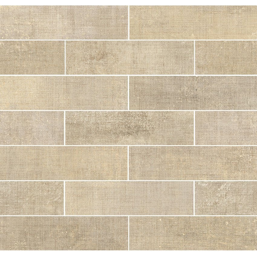 Where to buy Textile Sand, Porcelain tile by Garden State Tile.