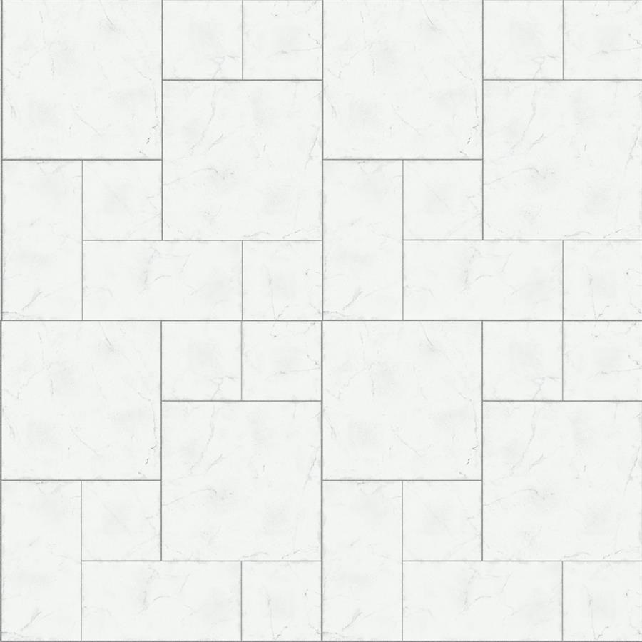 Timeless Calacatta Natural Modular - porcelain tile Timeless collection ...