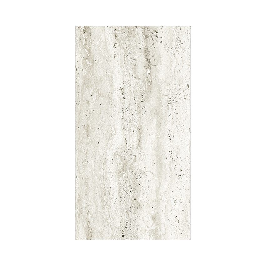 Where to buy Travertini 2.0 Bianco 12" x 24" Natural Rectified ...
