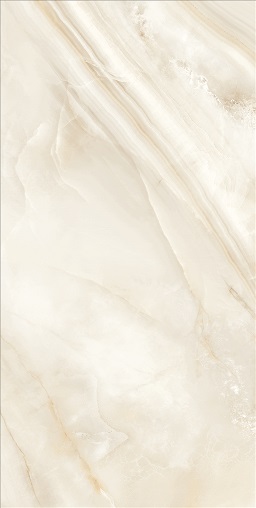 Miel - porcelain tile Athena collection by Happy Floors in Stamford, CT ...