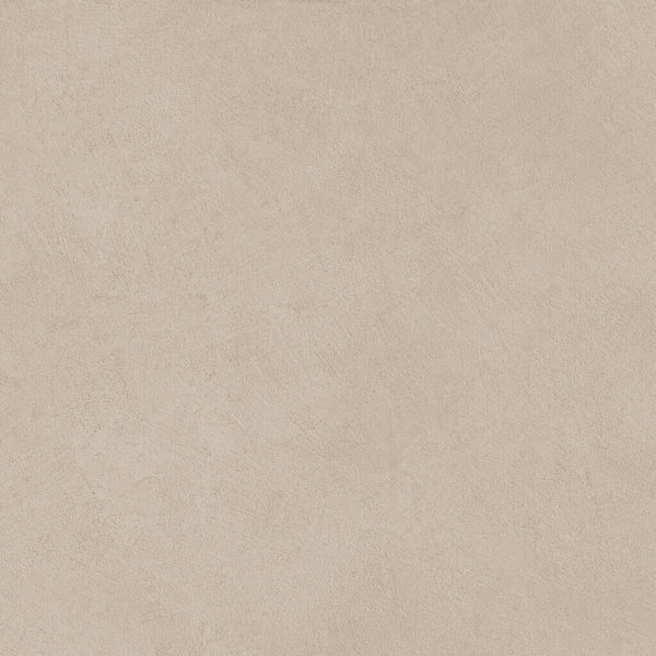 Buy B-Natural porcelain tiles by Happy Floors. Stamford, CT - Lima ...