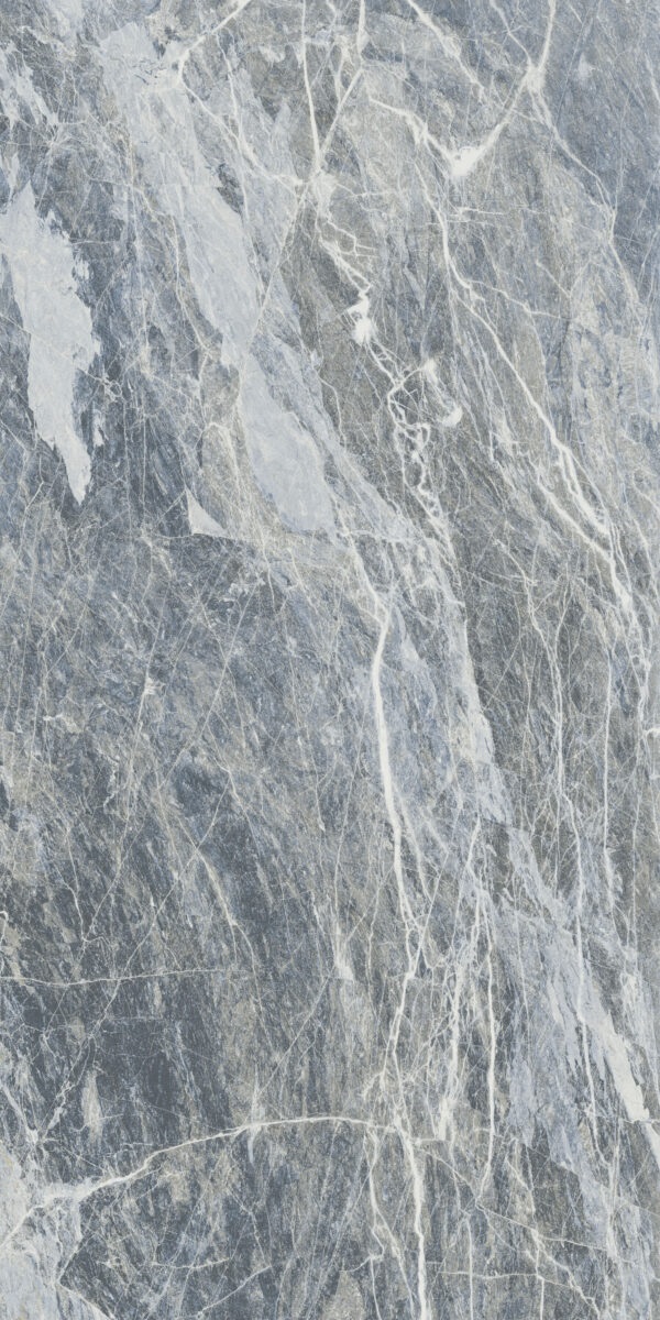 Frozen - porcelain tile Bernini collection by Happy Floors in Copiague ...