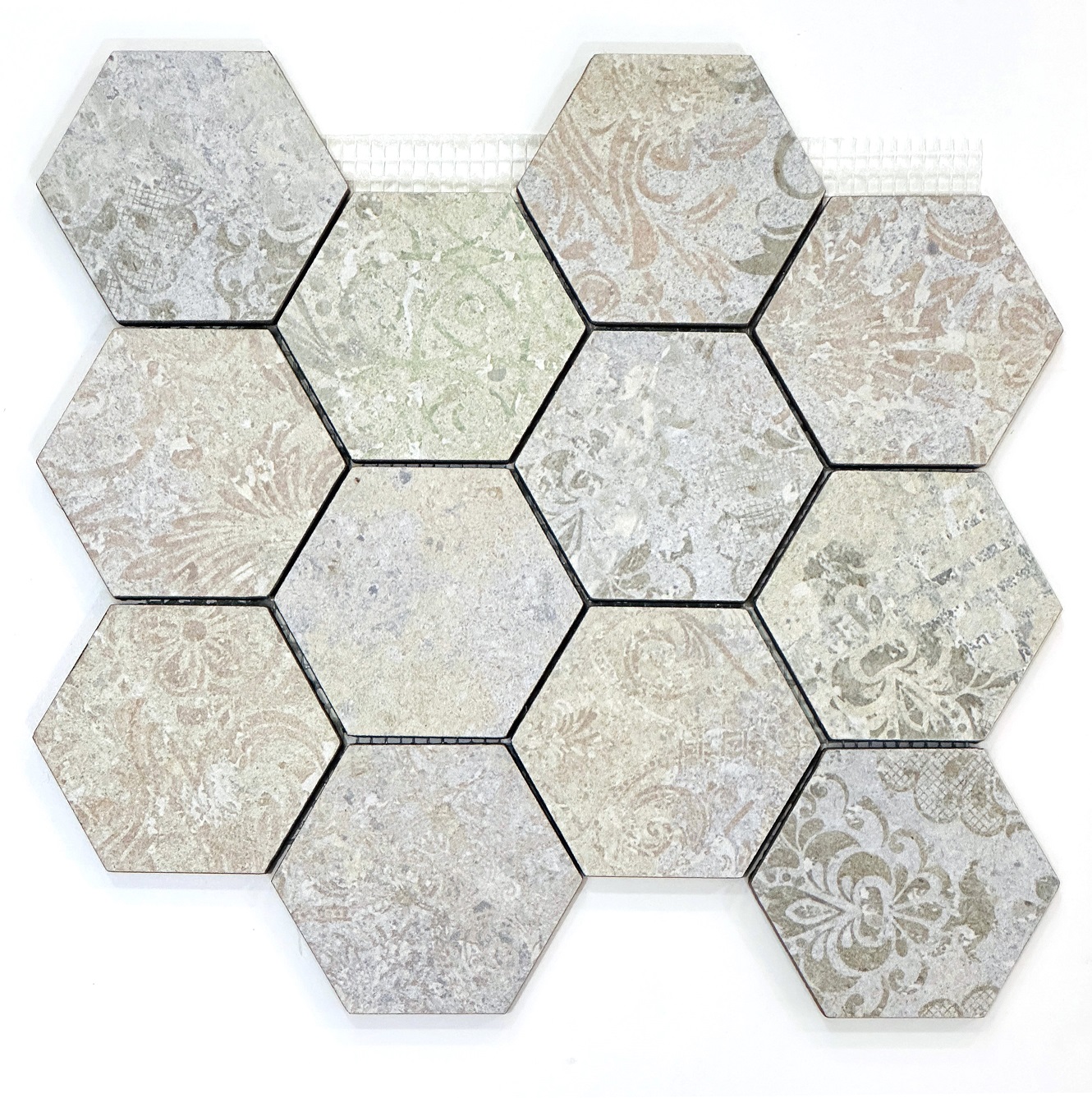 Where to buy Carpet Sand Nat tiles by Aparici
