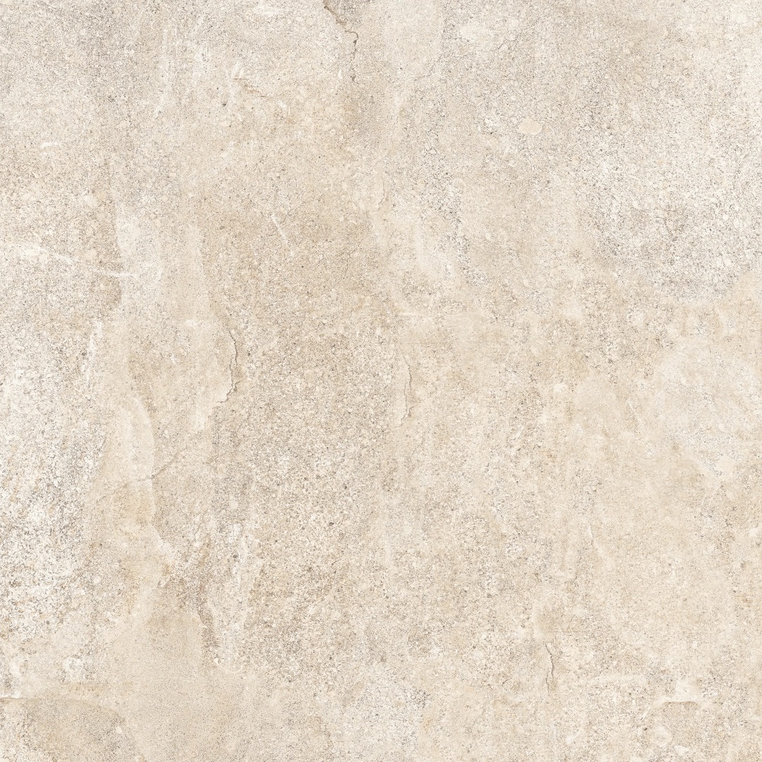 Buy Castlestone porcelain tiles by Ceramiche Piemme. Stamford, CT ...