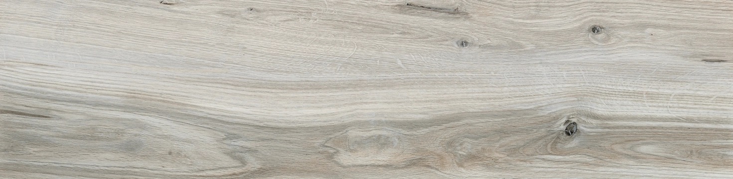 Cottage Carpino - porcelain tile Cottage collection by Ceramiche Piemme ...
