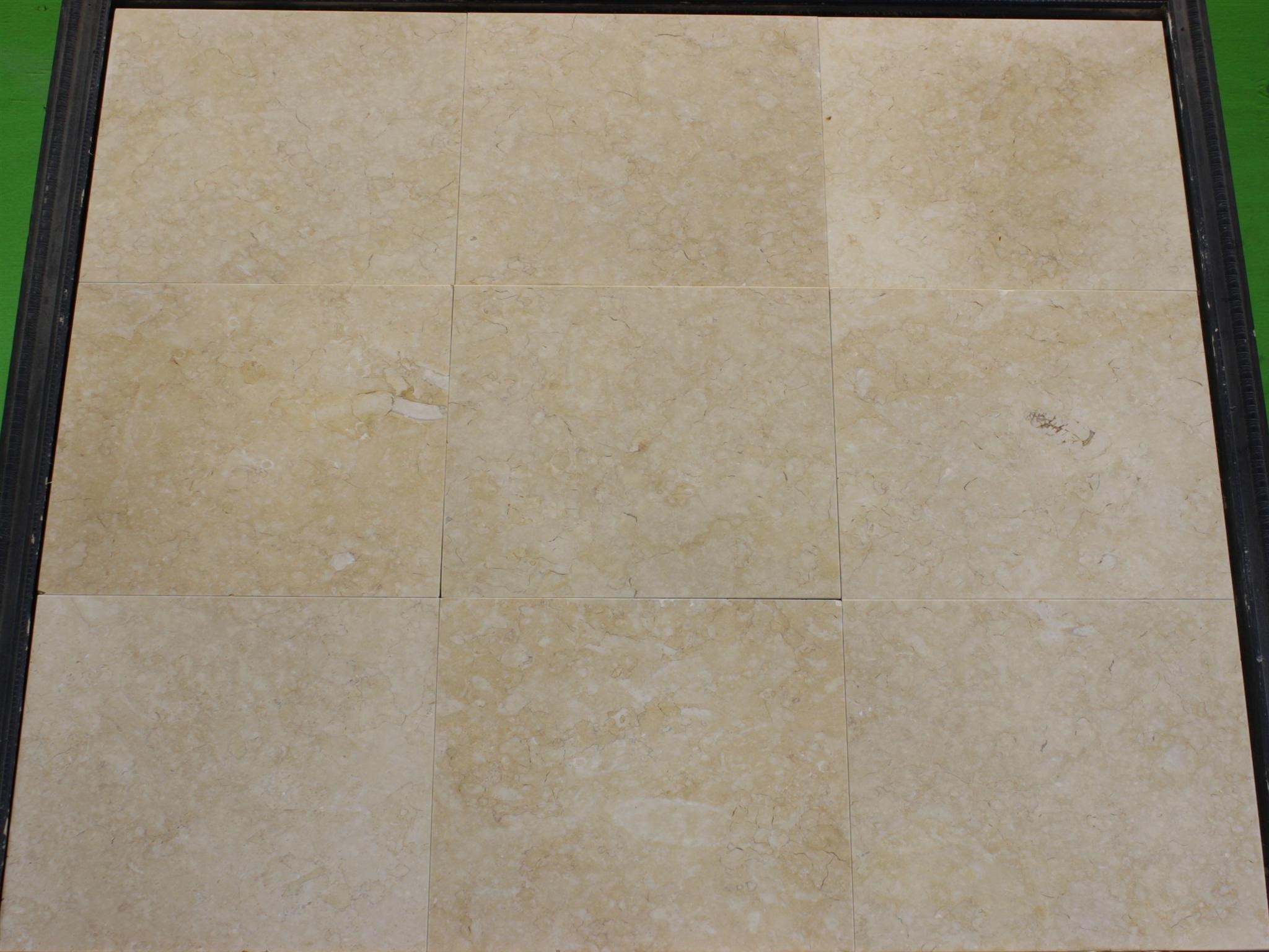 Where to buy Galala Classic Tiles by Marble and Granite Inc