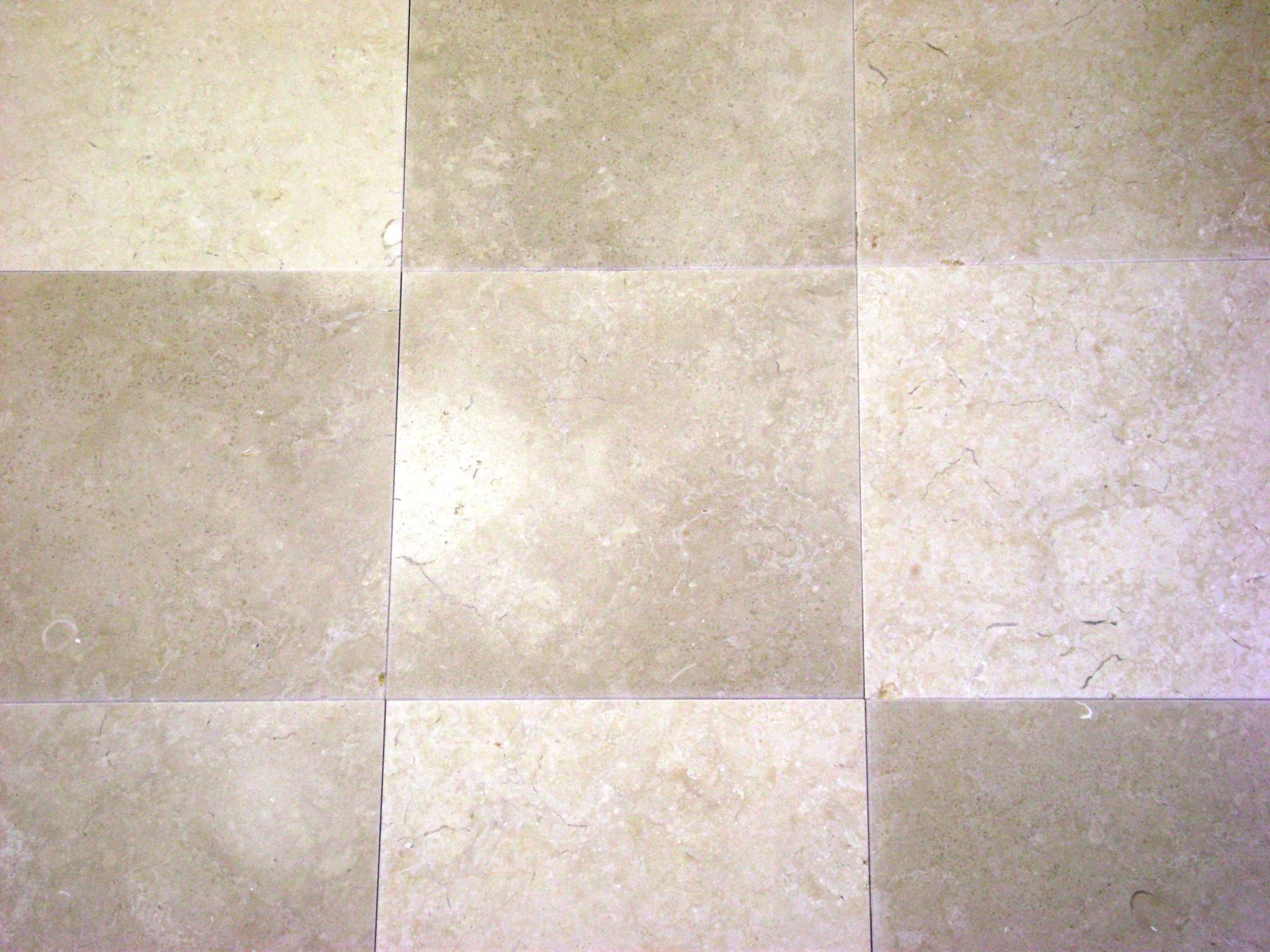 Buy Galala Classic Tiles marble stones by Marble and Granite Inc ...