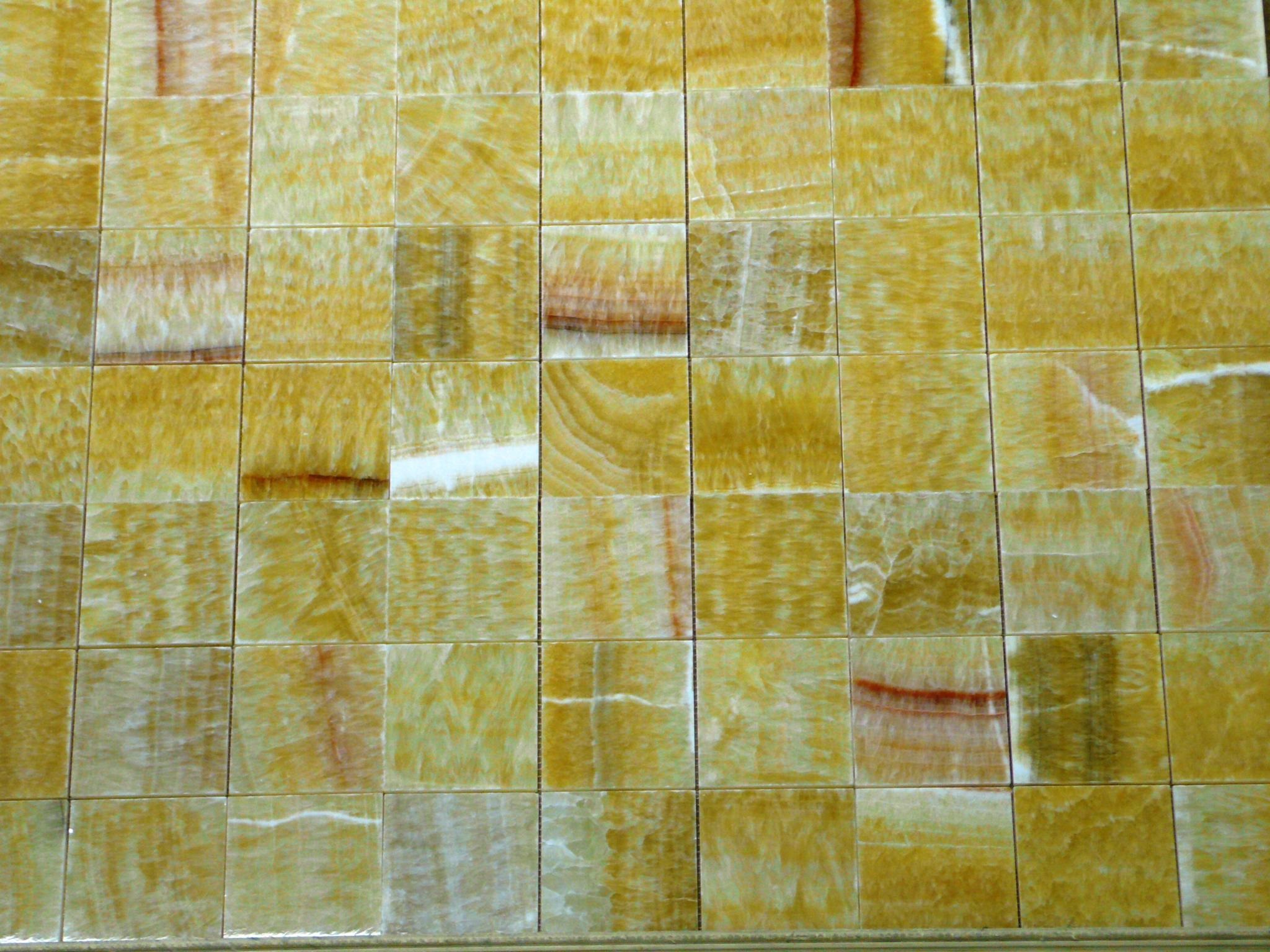 Where to buy Honey Onyx Tiles by Marble and Granite Inc