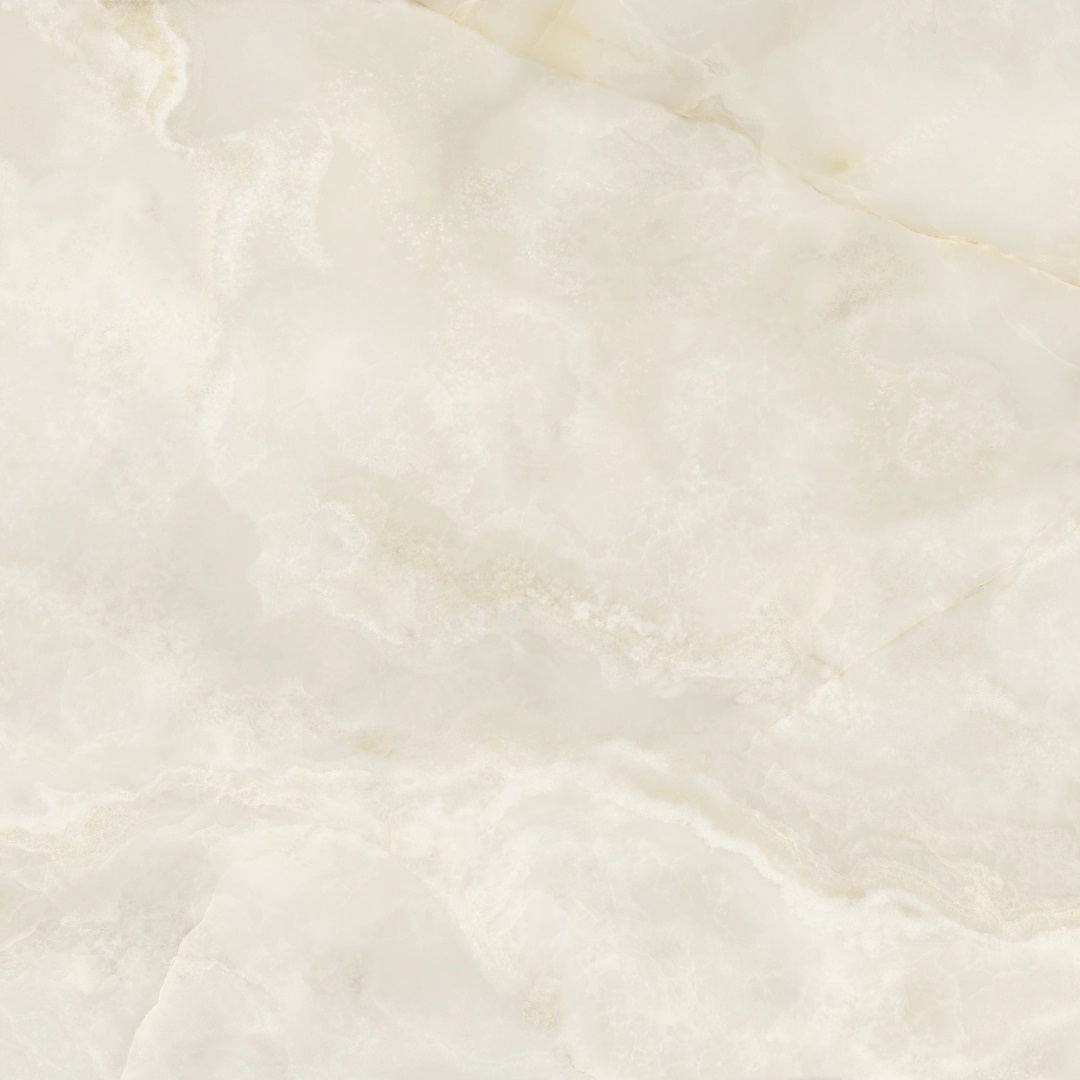 Where to buy Majestic Onyx tiles by Ceramiche Piemme