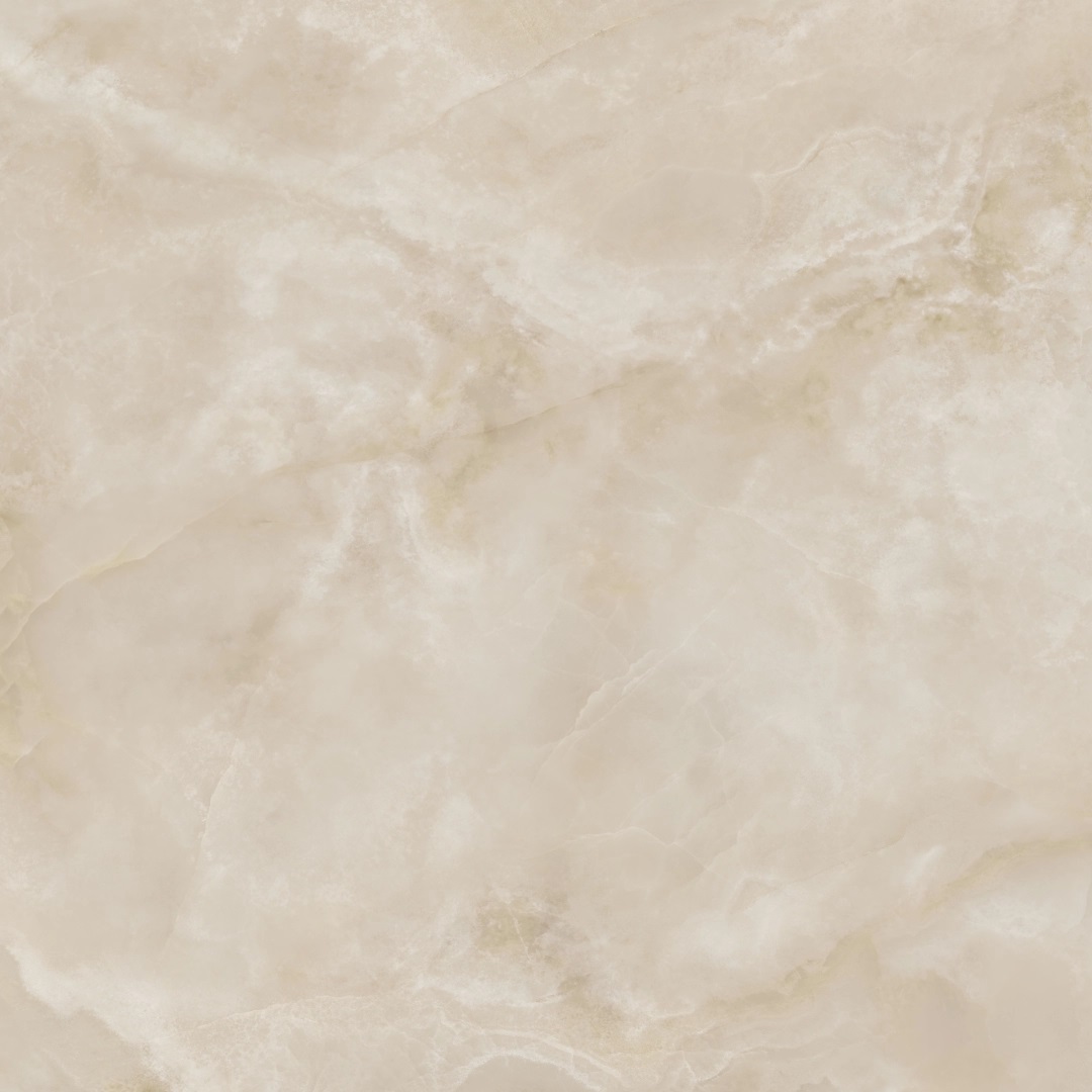 Buy Majestic Onyx porcelain tiles by Ceramiche Piemme. Waltham, MA ...