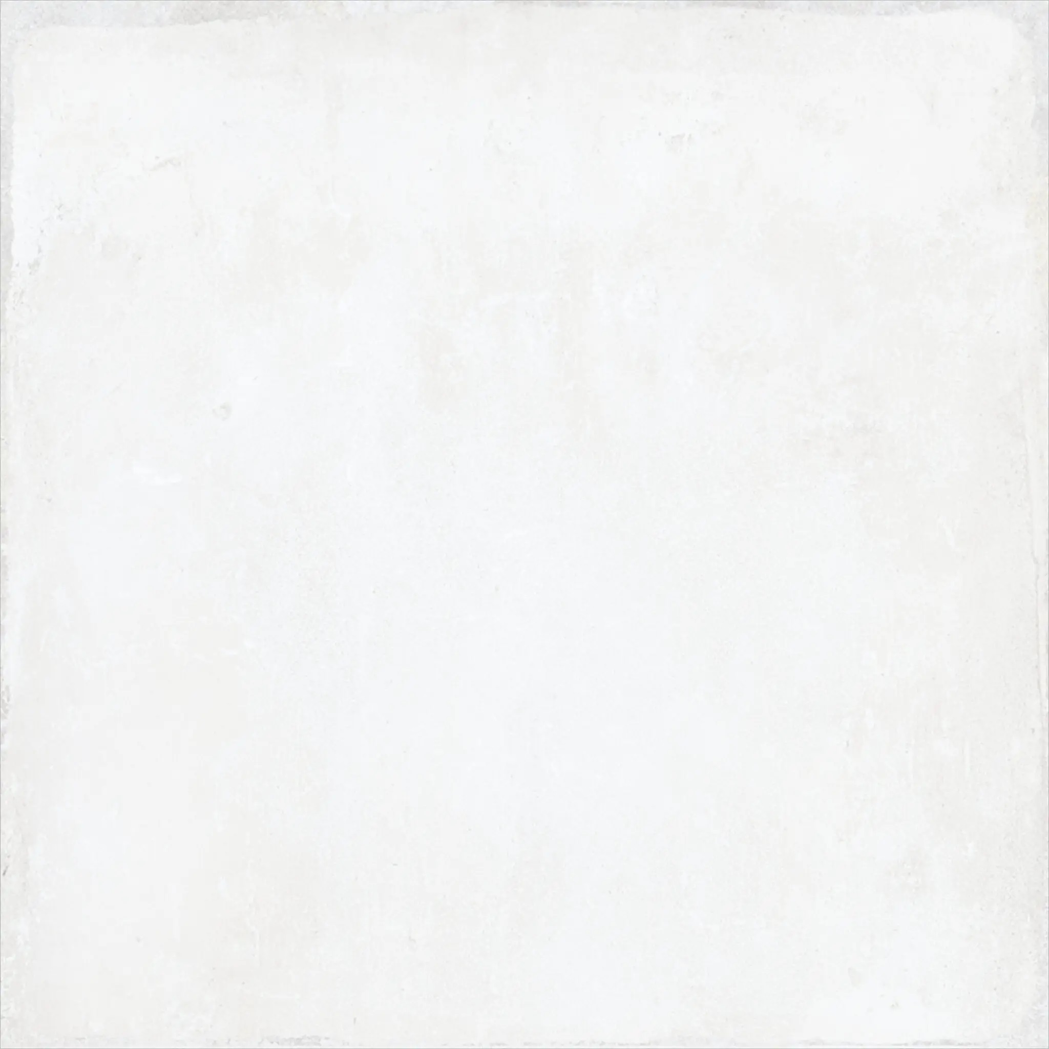 Where to buy Mikado Floor tiles by Decocer