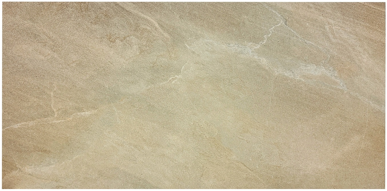 Where to buy Volcano Marsili, Porcelain tile by Biaggio Showroom ...