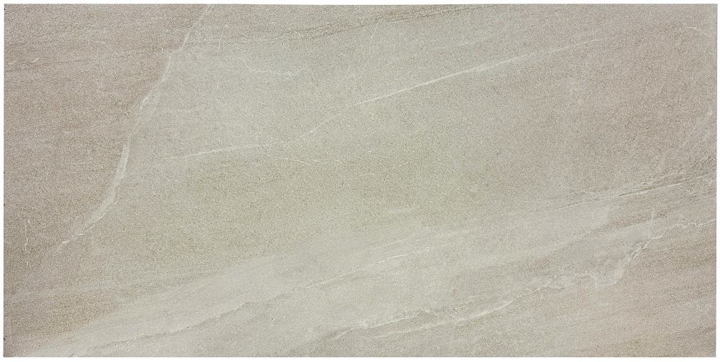 Where to buy Volcano Salina, Porcelain tile by Biaggio Showroom Collection.